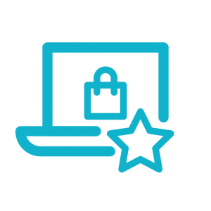 MDware – Lightspeed Integrations