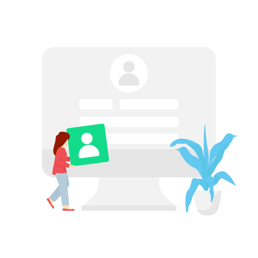 Loyalty eCommerce – MDware