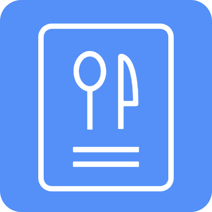MDware – Lightspeed Integrations