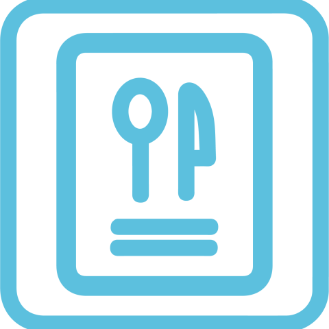 MDware – Lightspeed Integrations